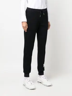 Thom Browne Seersucker Track Pants