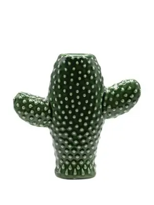 SERAX Ceramic Cactus Vase Set