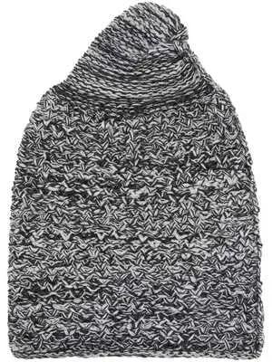 Private Stock Labs Hats For Men