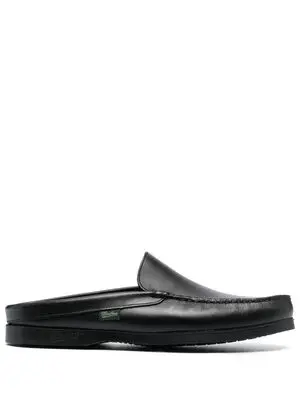 Paraboot Bahamas Slip-on Loafers