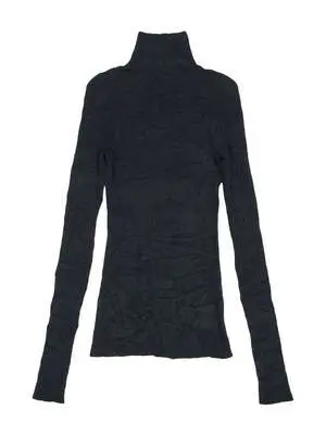 Balenciaga X Adidas Turtleneck Sweater