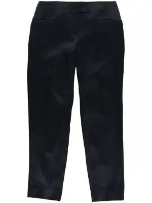 Tom Ford Tapered Bottoms For Women