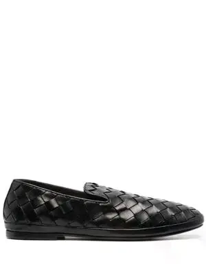 Henderson Baracco Mid Calf Shoes For Men