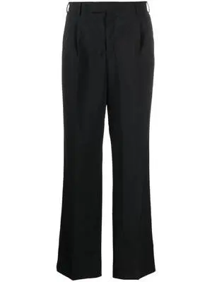 Pt Torino High Rise Pants For Men