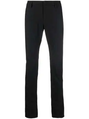 DONDUP Slim-cut Trousers