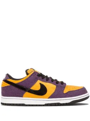 Nike Dunk Low Pro Sb Goofy Boy Sneakers