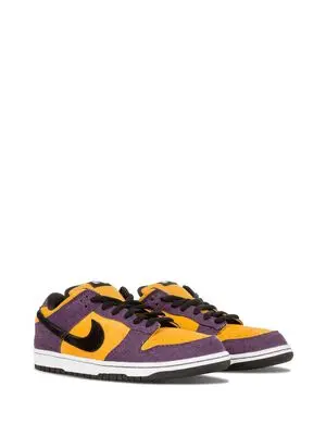 Nike Dunk Low Pro Sb Goofy Boy Sneakers