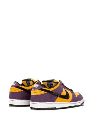 Nike Dunk Low Pro Sb Goofy Boy Sneakers