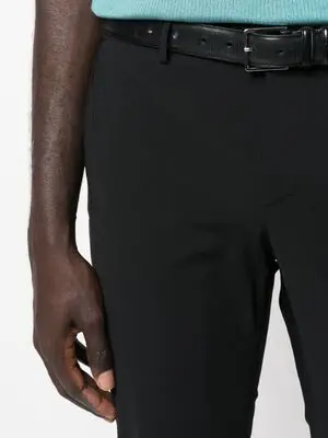 PT TORINO Slim-cut Cotton Chinos