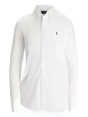 Polo Ralph Lauren Heidi Embroidered Shirt