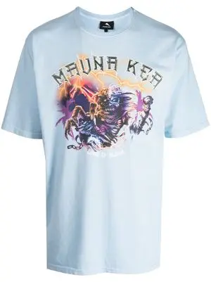 Men's Mauna Kea Products