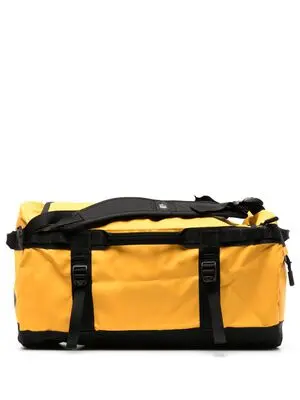 The North Face Small Base Camp Duffle Bag