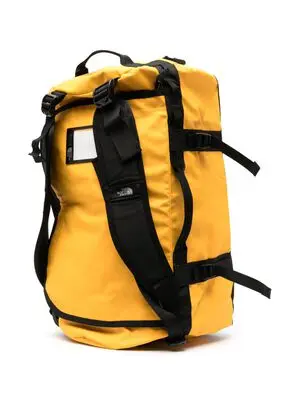 The North Face Small Base Camp Duffle Bag