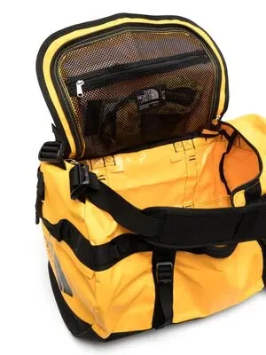 The North Face Small Base Camp Duffle Bag