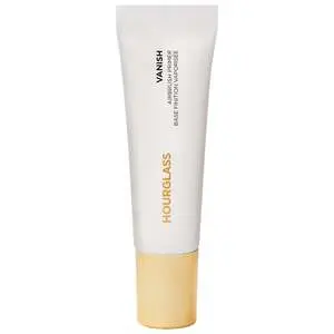 HOURGLASS Mini Vanish Airbrush Primer - One-color