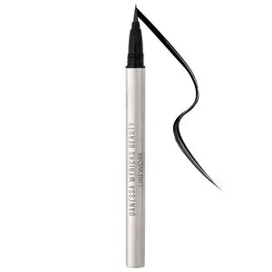 Danessa Myricks Beauty Eyeliner Makeup Products