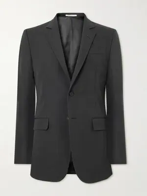 Gabriela Hearst Suits For Men