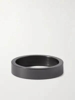 Le Gramme 3g Ceramic Ring