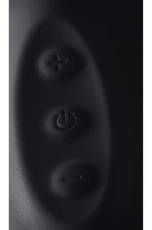 Kiki De Montparnasse Cloud Massager