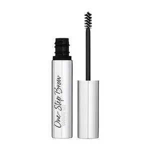 LUNE+ASTER One-step Brow Growth Gel - One-color
