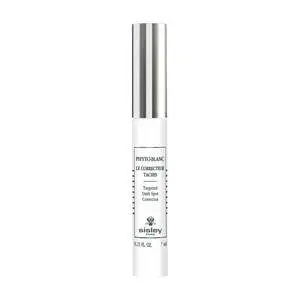 HAIR RITUEL BY SISLEY Phyto-blanc Targeted Dark Spot Corrector - One-color
