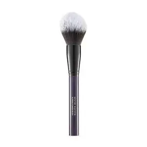 KEVYN AUCOIN Blurring Powder Brush - One-color