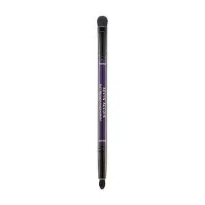 KEVYN AUCOIN Duet Precision Shadow Brush - One-color
