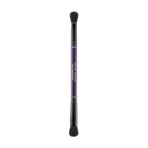 KEVYN AUCOIN Duet Shadow Brush - One-color