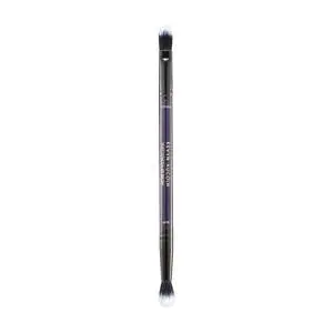 KEVYN AUCOIN Duet Concealer Brush - One-color