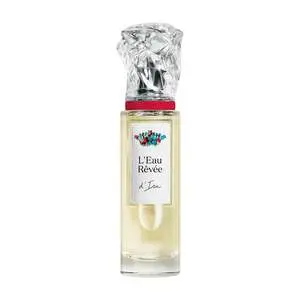 HAIR RITUEL BY SISLEY L'eau Rêvée D'isa Eau De Toilette 3.4 Oz - One-color