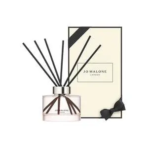 Jo Malone Silk Blossom Diffuser