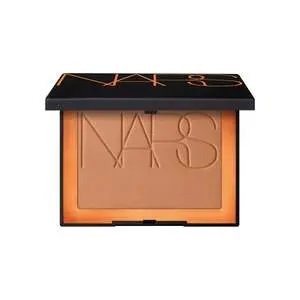 NARS Laguna Bronzing Powder 01 01