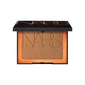 NARS Laguna Bronzing Powder - 02 (original)