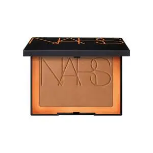 NARS Laguna Bronzing Powder 01 03