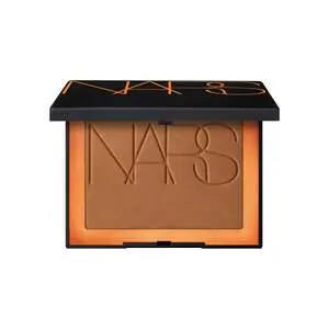NARS Laguna Bronzing Powder 01 05