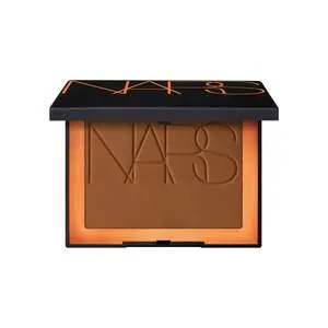NARS Laguna Bronzing Powder 01 06