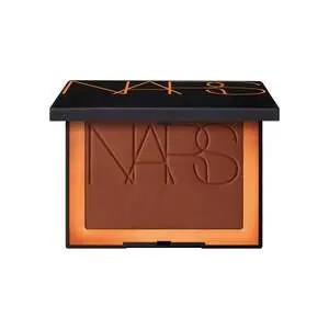 NARS Laguna Bronzing Powder 01 07