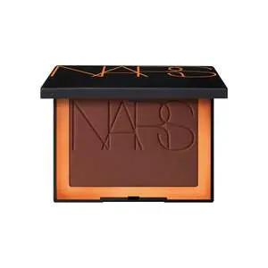 NARS Laguna Bronzing Powder 01 08