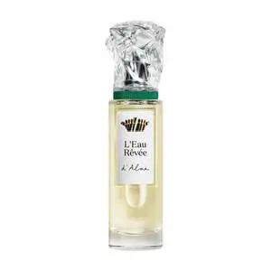 HAIR RITUEL BY SISLEY L'eau Rêvée D'alma Eau De Toilette 3.4 Oz - One-color
