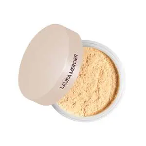 Laura Mercier Ultra-Blur Translucent Loose Setting Powder Translucent Honey