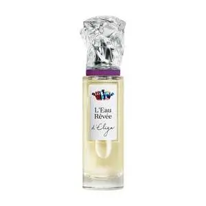HAIR RITUEL BY SISLEY L'eau Rêvée D'eliya Eau De Toilette 3.4 Oz - One-color
