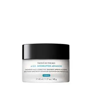 SkinCeuticals A. G.e. Interrupter Advanced - One-color