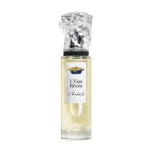 HAIR RITUEL BY SISLEY L'eau Rêvée D'hubert Eau De Toilette 3.4 Oz - One-color