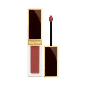 TOM FORD Liquid Lip Luxe Matte Lark Lark