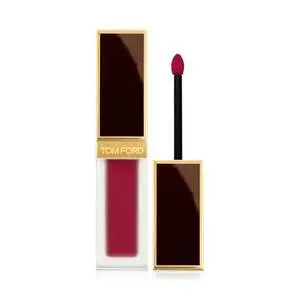 TOM FORD Liquid Lip Luxe Matte Lark Mindblown
