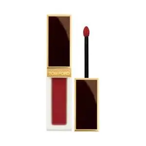 TOM FORD Liquid Lip Luxe Matte - One-color