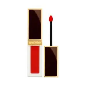 TOM FORD Liquid Lip Luxe Matte Rose Dusk - One-color