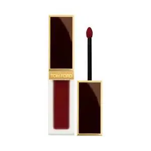 TOM FORD Liquid Lip Luxe Matte Lark Secret Rendezvous