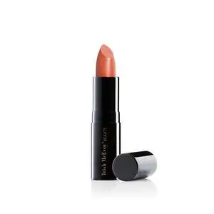Trish Mcevoy Easy Lip Color Bordeaux Innocent (vermillion)