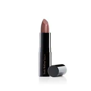 Trish Mcevoy Easy Lip Color Bordeaux Knockout (dusty Rose)